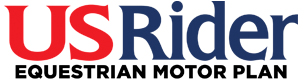 USRider • Equestrian Motor Plan • Roadside Assistance for Equestrians